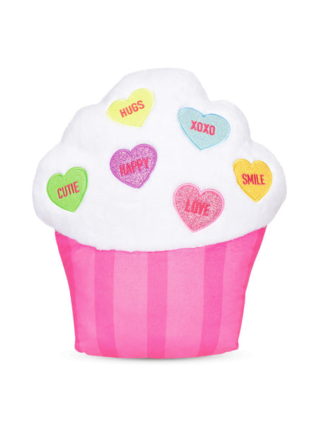 iscream SWEET TALK CUPCAKE – Madison K Cookies